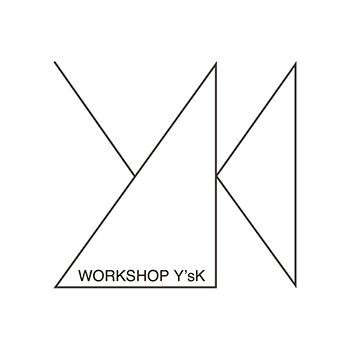 workshop Y'sK